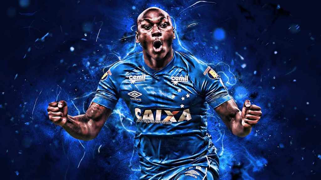 The Overview of Betin Jackpot Winners In Kenya | Betin Livescore Online